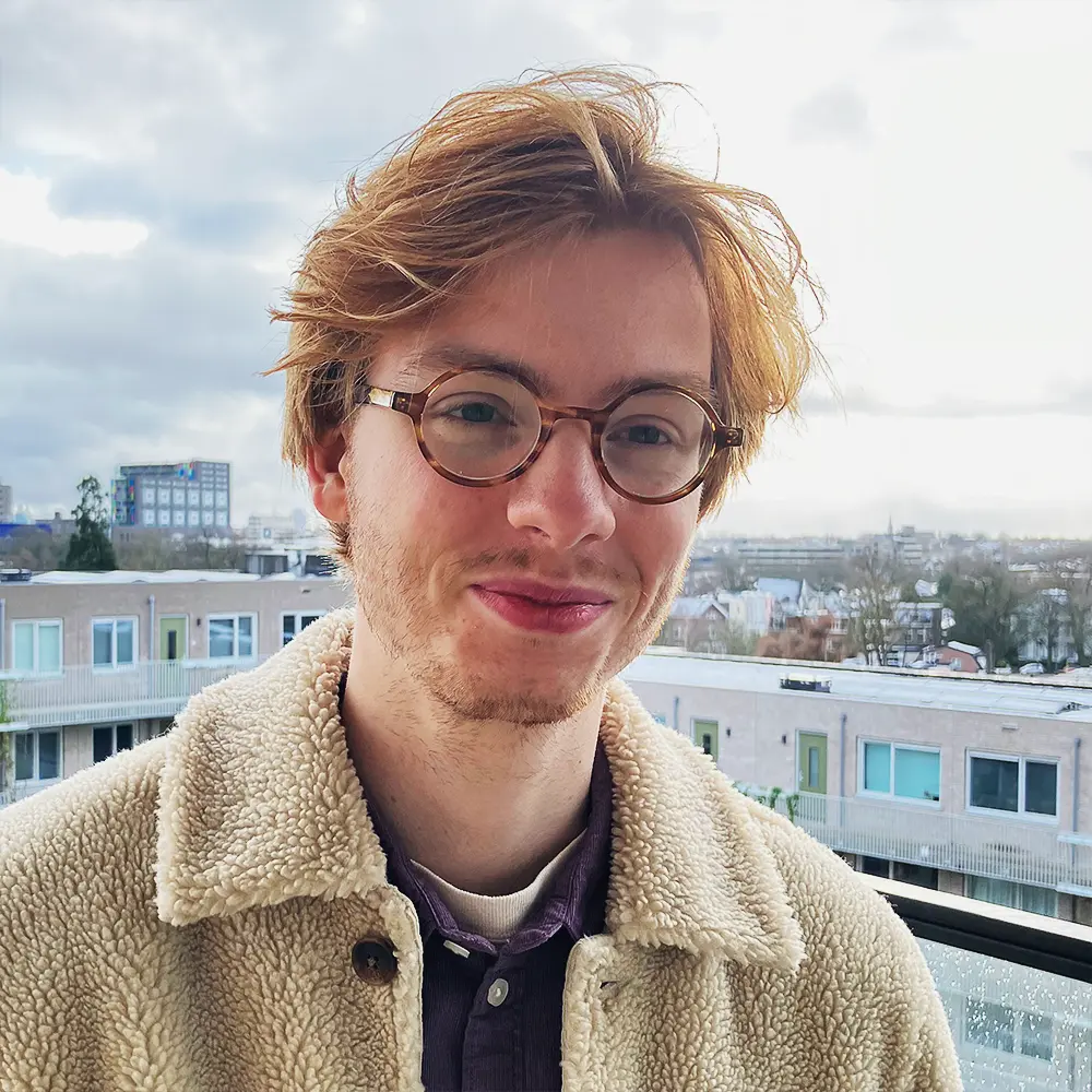 Over Publiek Ontwikkelbedrijf REKS – Publiek Ontwikkelbedrijf REKS